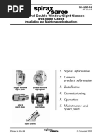 Iso 2186 2007 en PDF | PDF | International Organization For Standardization | Pipe (Fluid ...