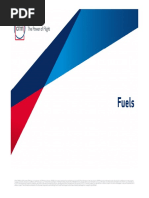 131-9a Apu | PDF | Reliability Engineering | Engines