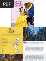 John Willie - The Adventures of Sweet Gwendoline | PDF