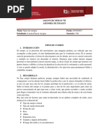 FRASES H y P Productos Quimicos Peligrosos | PDF | Alergia | Agua