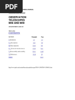 Panzerlied: Lyrics and History | PDF | Military Of Germany | Military