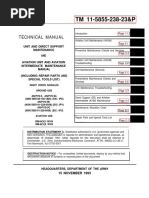 5988-E Equipment Maintenance and Inspection Worksheet | PDF | Vehicles ...