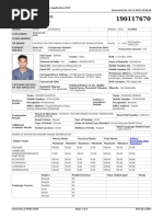 Audit Checklist GOTS OCS GRS RCS | PDF | Labour Economics | Materials