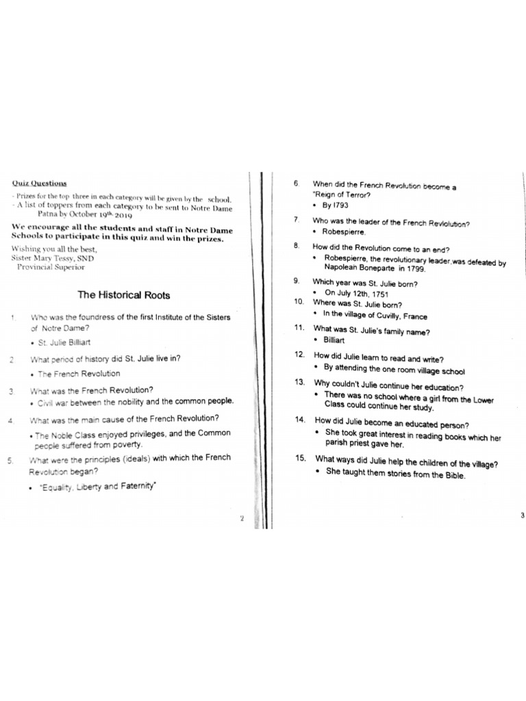 NDA 25-Jul-2019 18-45-59 | PDF