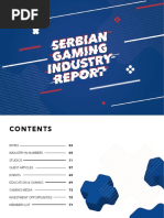 Esports - CODM Rules and Guidelines | PDF