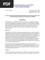 GSA MEP Color Mapping Standards | PDF | Building Information Modeling ...