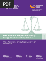 Basic Stag Conditioning: Conditioning Guide and Basic Tips During ...