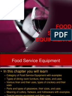 Food and Beverage Service Management Book | PDF | Distilled Beverages ...