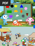 Callan Method 1 Student - S Book New Edition-1 PDF | PDF