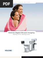 Hologic Insight Service Manual PDF | PDF | Power Supply | Mains Electricity