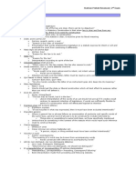 Intrinsic and Extrinsic Aids in Statutory Interpretation | PDF ...