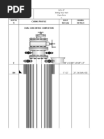 Uzima Borehole Drilling System - Docx Documentation | PDF | Feasibility ...