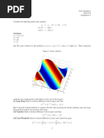 SAE Standard J296 - Excavator Hoe Bucket Rating | PDF