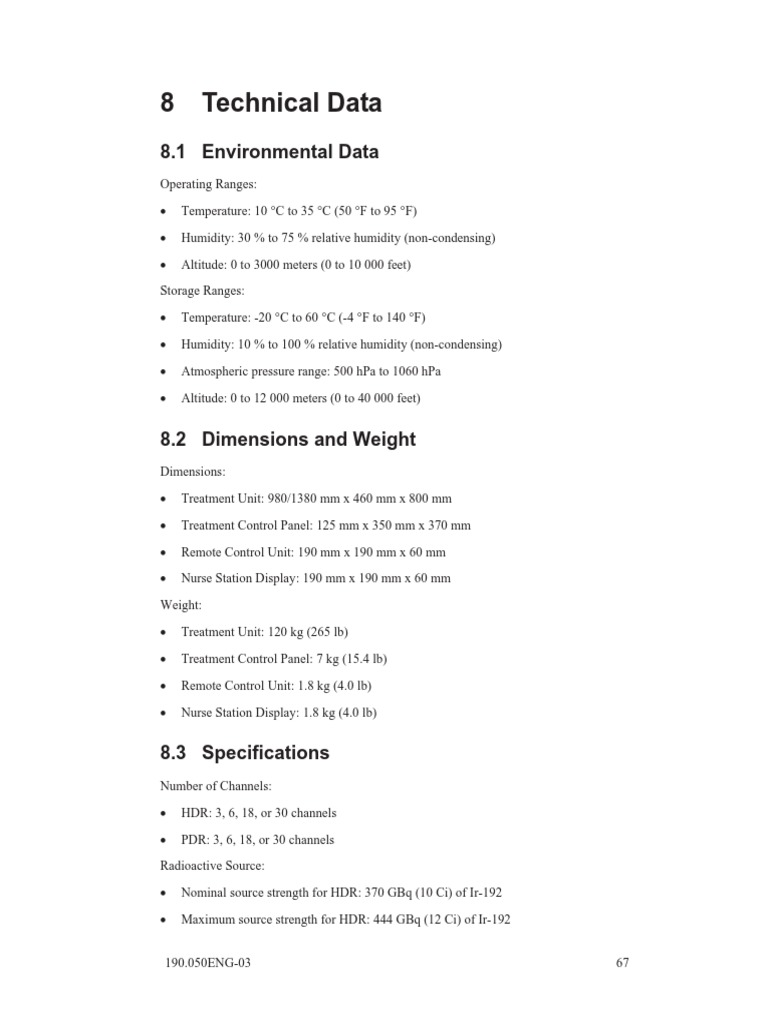 190050ENG-03-microSelectron - V3 - User - Manual Page 79-81 | PDF ...