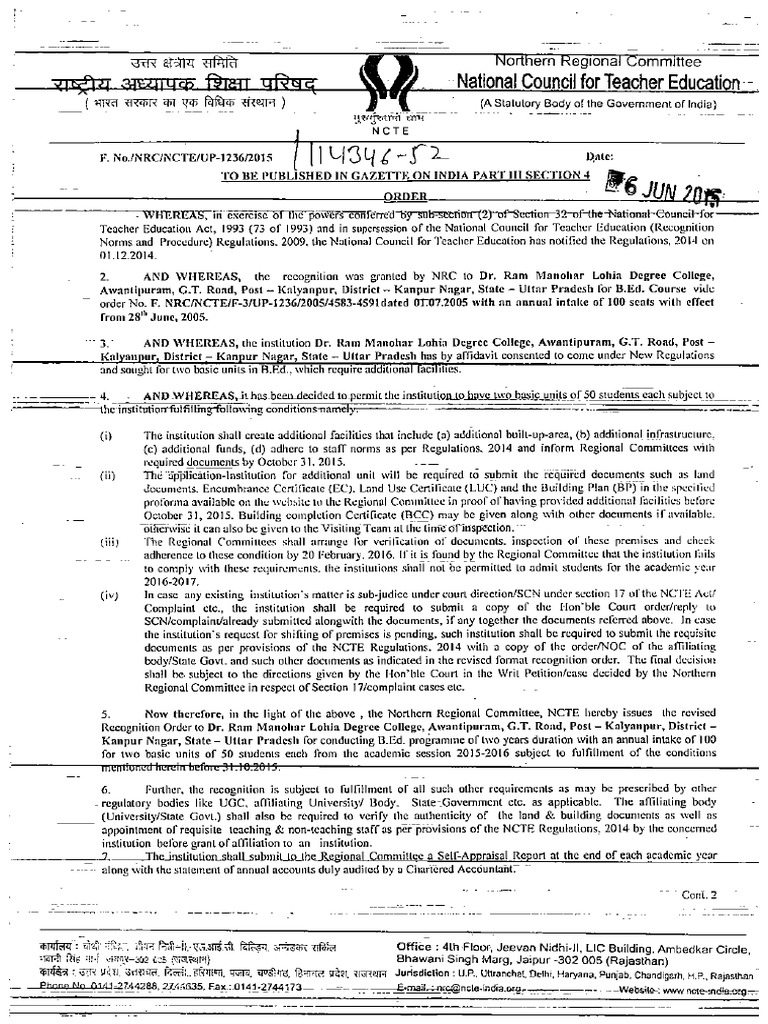 7097 PDF | PDF