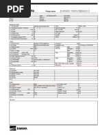 General Tolerances -DIN -IsO -2768 (1) | PDF | Engineering Tolerance ...