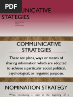 F137 Request-Form | PDF