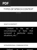 F137 Request-Form | PDF