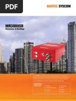 Dlp Format | Lesson Plan | Learning | Free 30-day Trial | Scribd