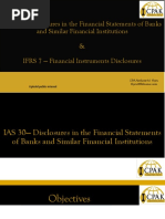 Lotto Format-Wps Office | PDF | Money