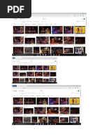 DLP Format | PDF | Lesson Plan | Learning