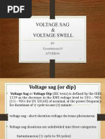 Prophet Professional 8.2 2013 | PDF | Actuarial Science | Actuary