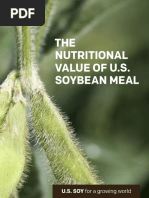 Pigeon Genetics: Answer Key | PDF | Dominance (Genetics) | Genotype