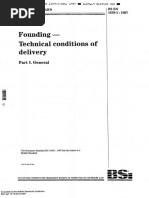 Bs 1452 | PDF
