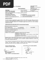 PHE Manual PDF | PDF | Sanitary Sewer | Plumbing