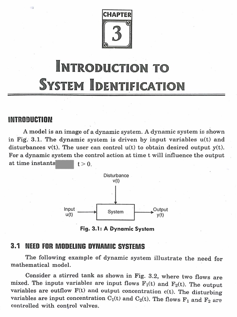 Ccp-Unit2-Ravi Book PDF | PDF | Mathematical Model | Regression Analysis