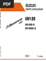 SFI Code With Bookmarks | PDF | Crane (Machine) | Ships