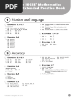 g9 External Computer Studies 2025 | PDF