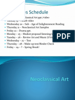 Pageant Biodata | PDF