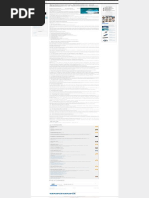 Manual Operation C264 | PDF | Synchronization | Automation