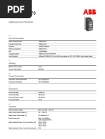 NEMA ICS 2 Industrial Controls and Systems Controllers | PDF