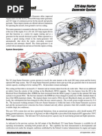 Flight Procedures (Doc 8168) - General Principles | PDF | Aviation