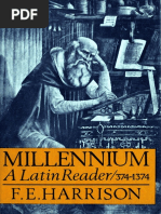 Cambridge Latin Course 1 | PDF