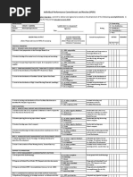 Sample Project Proposal Template | PDF | Irrigation | Agriculture