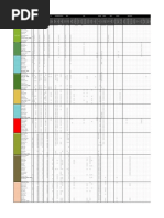 Unturned Recipe List | PDF | Framing (Construction) | Tomato