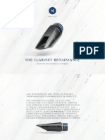 Violin String Selection Guide | PDF | Violin | Gaiaphones