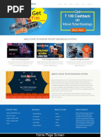 Synopsis of Library Management System | PDF | Relational Database ...