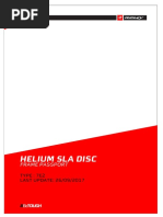 Ops-Core SLAAP Plate by Velocity Systems | PDF | Military Technology ...