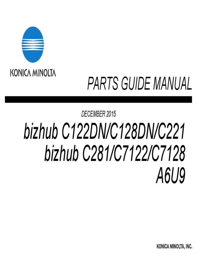 C221,281 (2015 12 25) | PDF