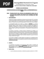 Robo Famélico y de Uso | PDF | Robo | Derecho penal