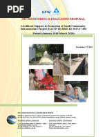 Ceng Application-Form 07-21 Final | PDF | Engineering | Competence ...