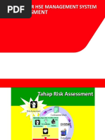 Sustainability Pertamina Expectations For Management Excellence ...