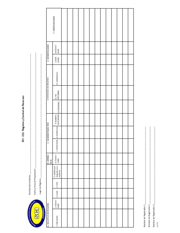 Formula Sci - 211 | PDF
