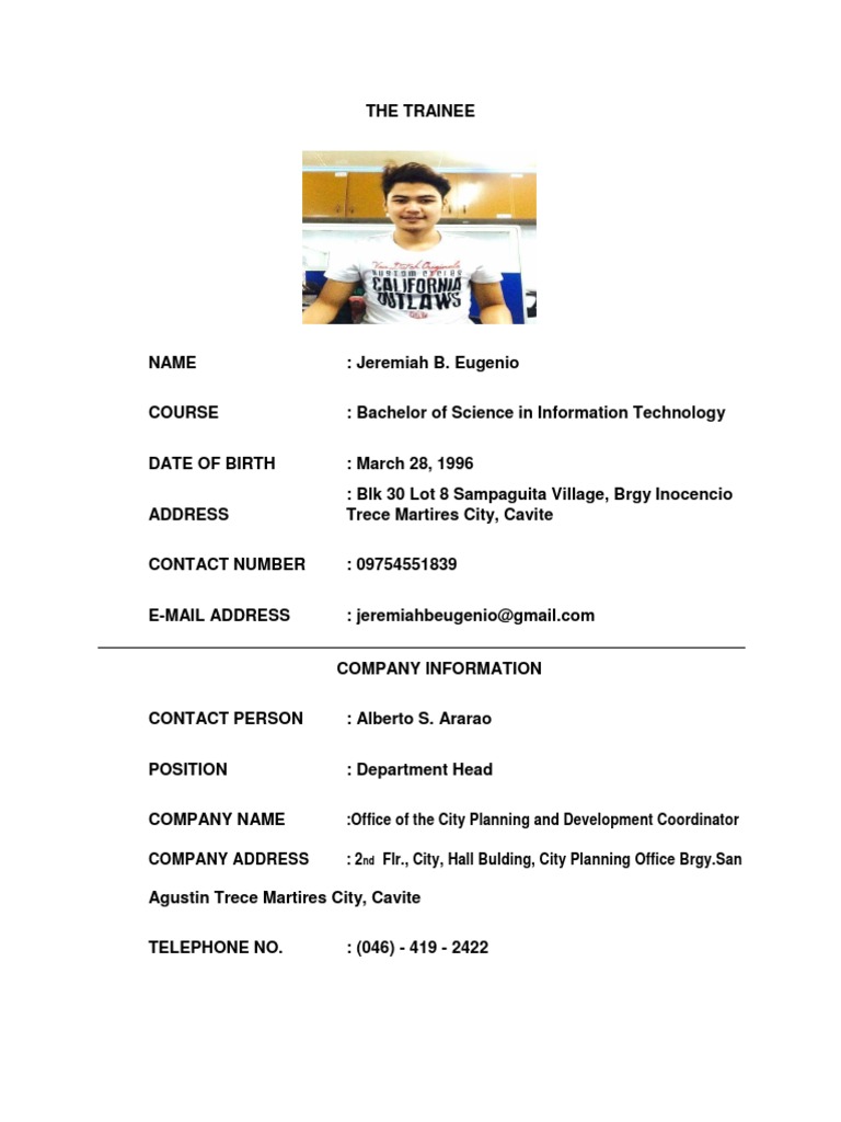 PDF To Word | PDF | Learning | Behavior Modification