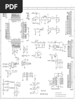 original-schematic-STM32F401CEU6 WeAct Black Pill V3.0 | PDF