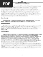 TI - Device Marking Conventions Rev C | PDF | Semiconductor Device Fabrication | License